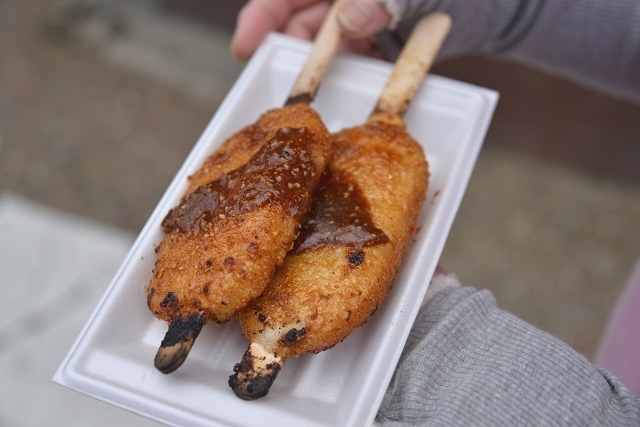 半分、青い。: ちょ、待てよ！ヽ(･｡･ )